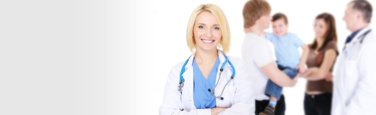 Health Resources | Health Coverage Resources